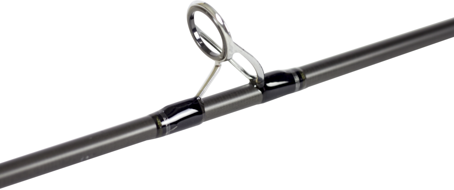 Sensation Dc Elite Rod | Fishing Rods | Solomons Tackle