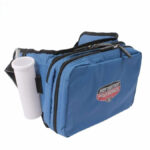 Shop Tackle Boxes for Organized Fishing Gear