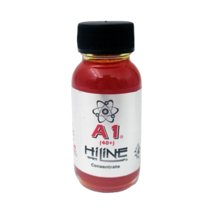 Conoflex 50ml Concentrates | Buy now at Solomons Tackle