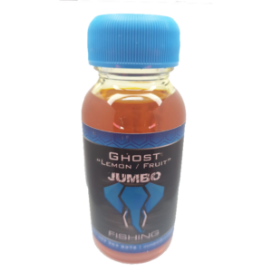 Jumbo 50ml Dips | Purchase Carp Baits Now