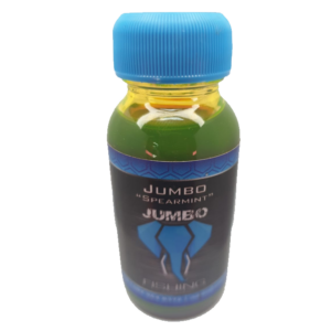 Jumbo 50ml Dips | Purchase Carp Baits Now