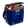 Cooler Boxes - Solomons Tackle