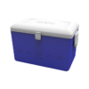 Cooler Boxes - Solomons Tackle