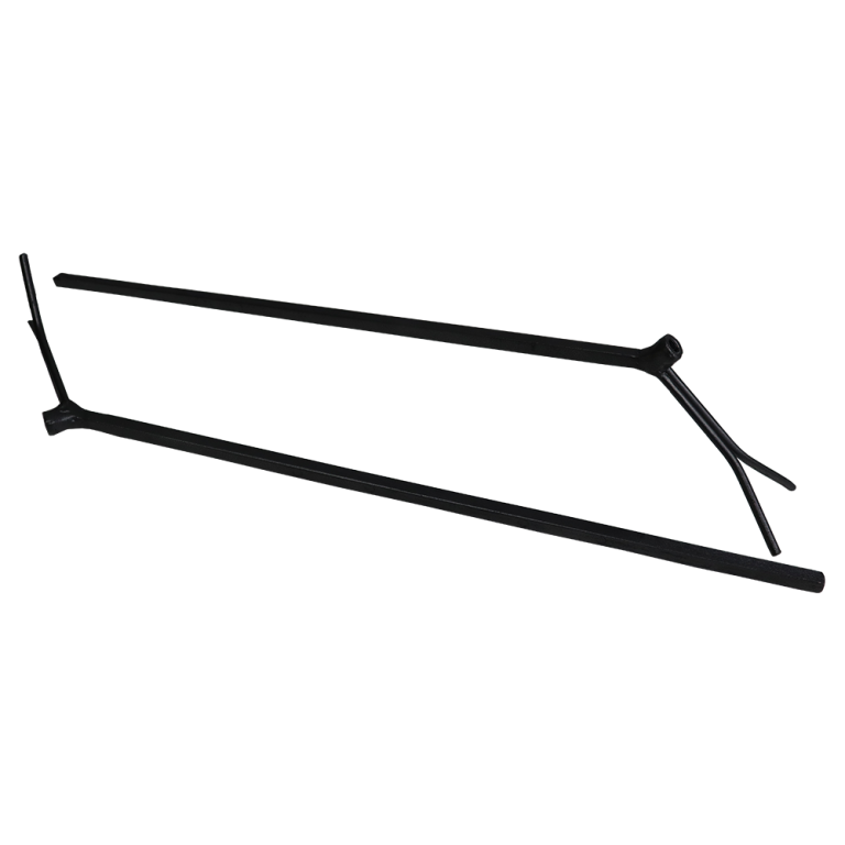 Shop Big Fish Powder Coated Muti Box Fishing Stand