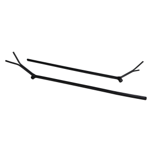 Shop Big Fish Powder Coated Muti Box Fishing Stand