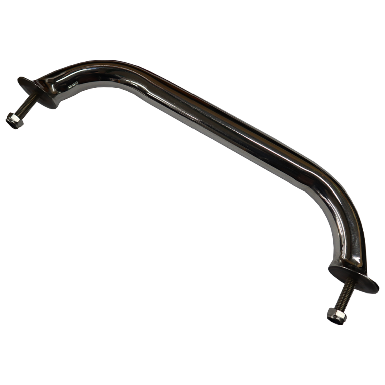 Canoe/Boat Handle | Purchase now at Solomons Tackle