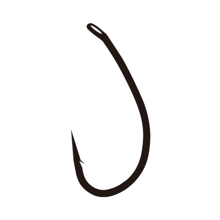 Best Carp Hooks for Secure Catches | Shop Now