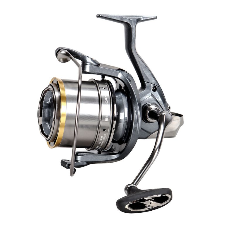Okuma Fishing Rods & Reels in South Africa | Buy Now