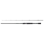 Shimano Fishing Reels, Rods & Accessories | Buy Now