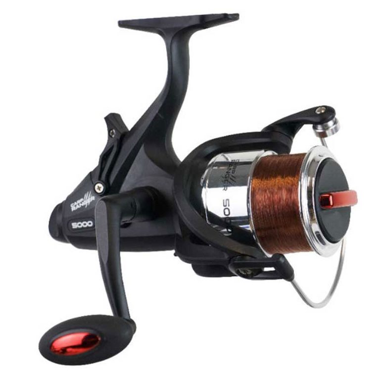 B.A.T Fishing Gear & Accessories | Shop Now