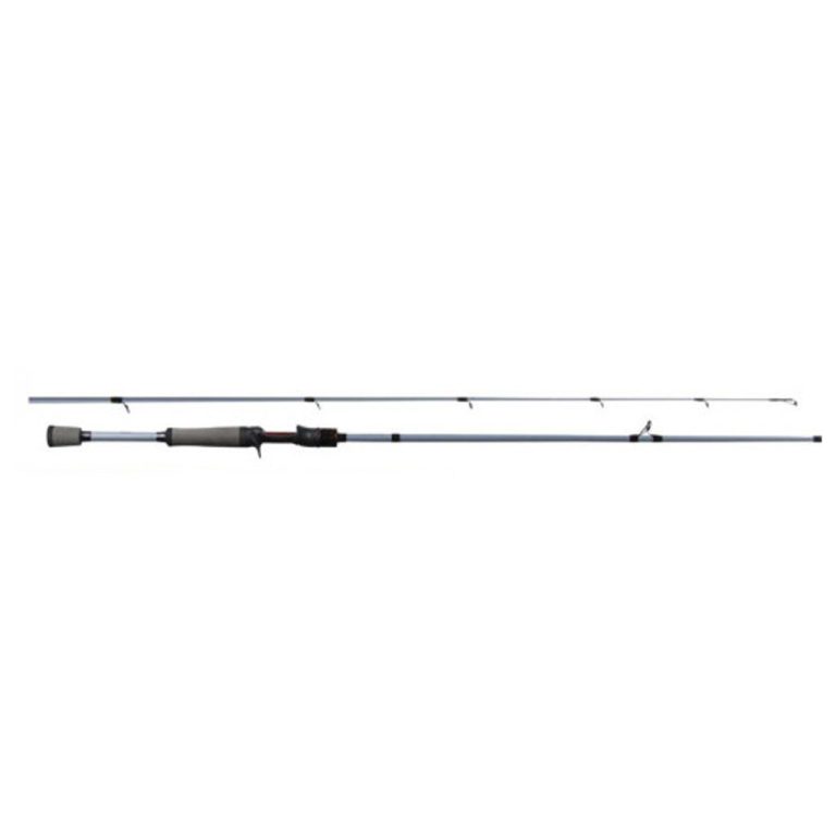 Cullem Thumping Stick Rod | Purchase now at Solomons Tackle