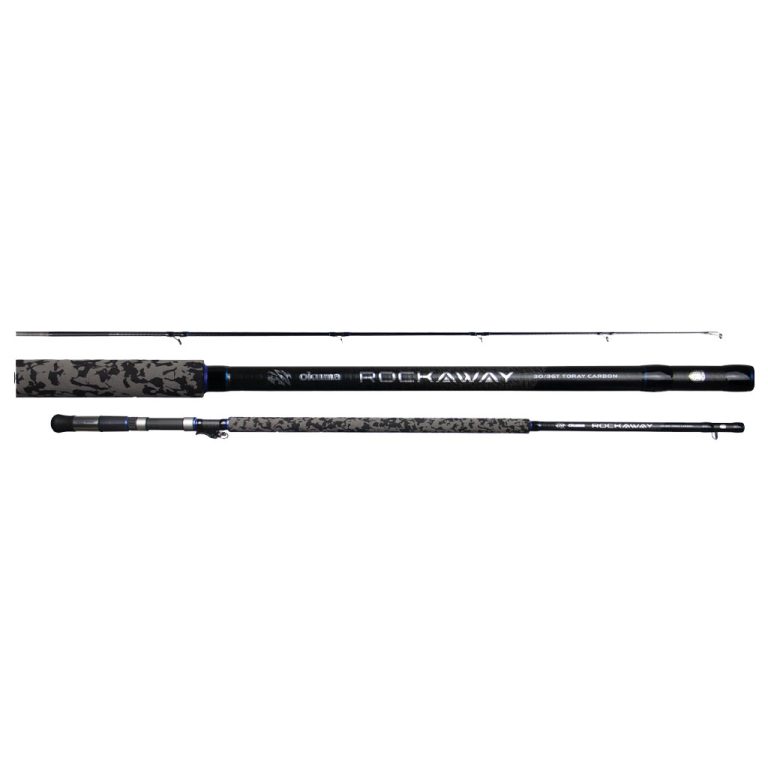 Saltwater Fishing Gear & Supplies | Solomons Tackle