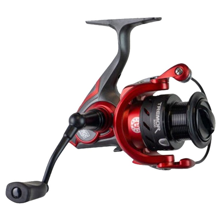 Loomis & Franklin Fishing Rods, Reels & More | Buy Now