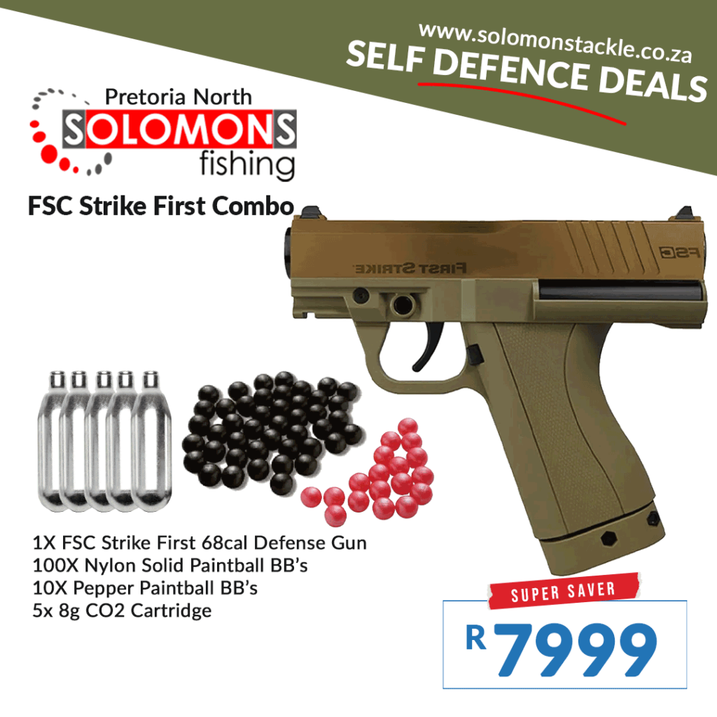 Reliable Rifles-Guns for Hunting Adventures | Buy Now