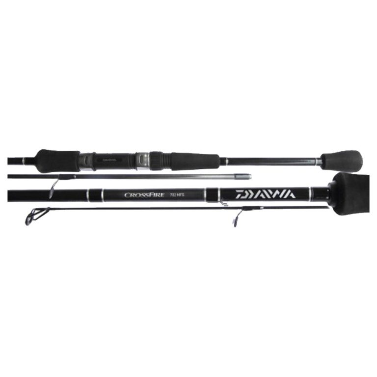 Purchase Premium Bass Fishing Equipment | Solomons Tackle