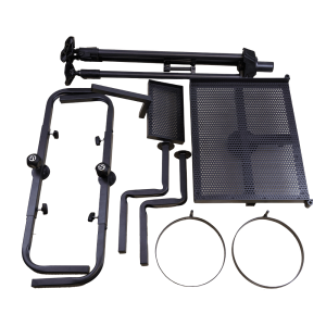 Sensation Ulitimate Mutibox Stand | Solomons Tackle Store