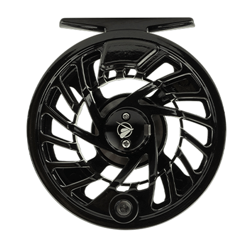 Predator Prestige Plus 5/6WT Fly Reel | Solomons Tackle