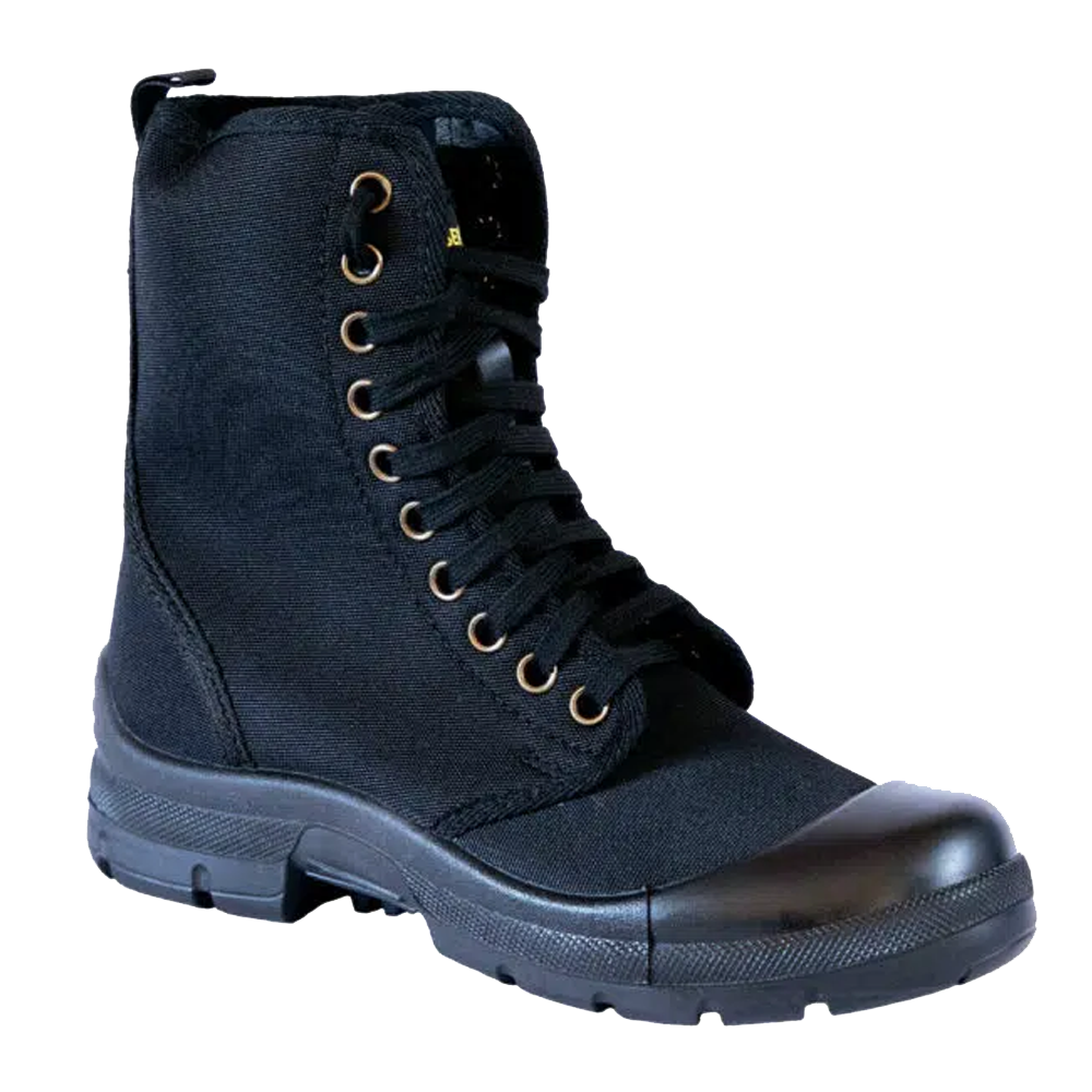 Kaliber Sentry Security Shoe - Solomons Tackle