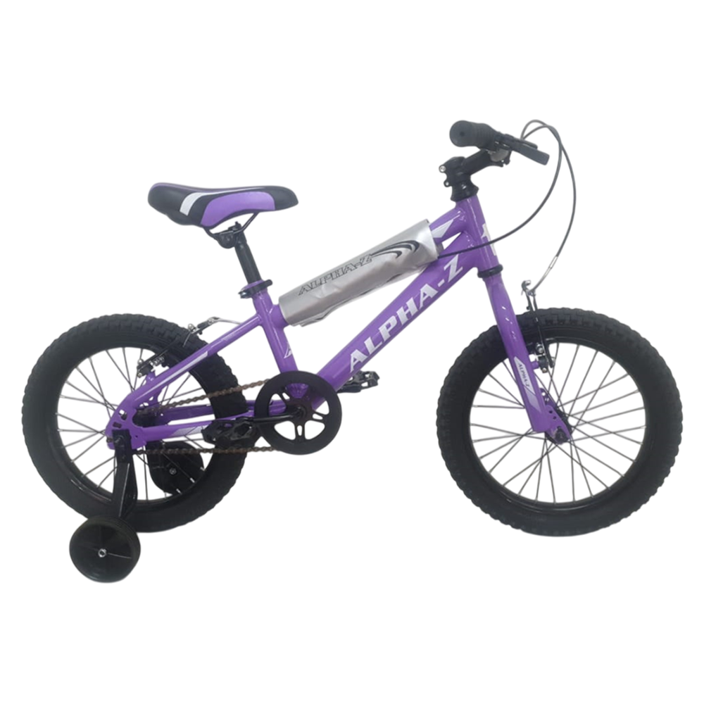 Shop Avalanche Reflex Sport 29-Inch Mountain Bike