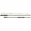 Buy Top-Quality Carp Fishing Essentials | Solomons Tackle