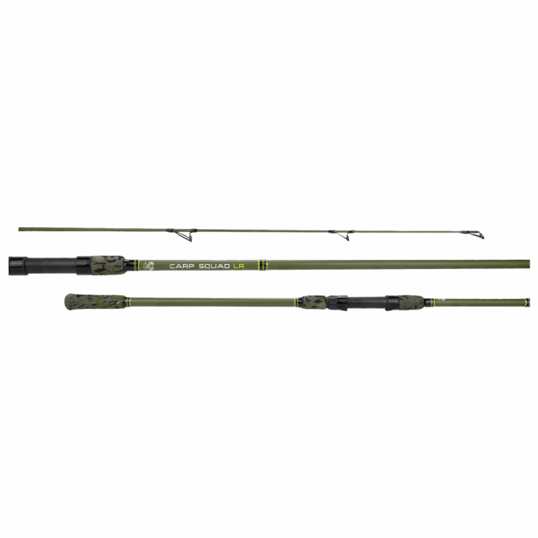 Okuma Alaris Spin Combo | Purchase now at Solomons Tackle