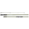 Buy Top-Quality Carp Fishing Essentials | Solomons Tackle