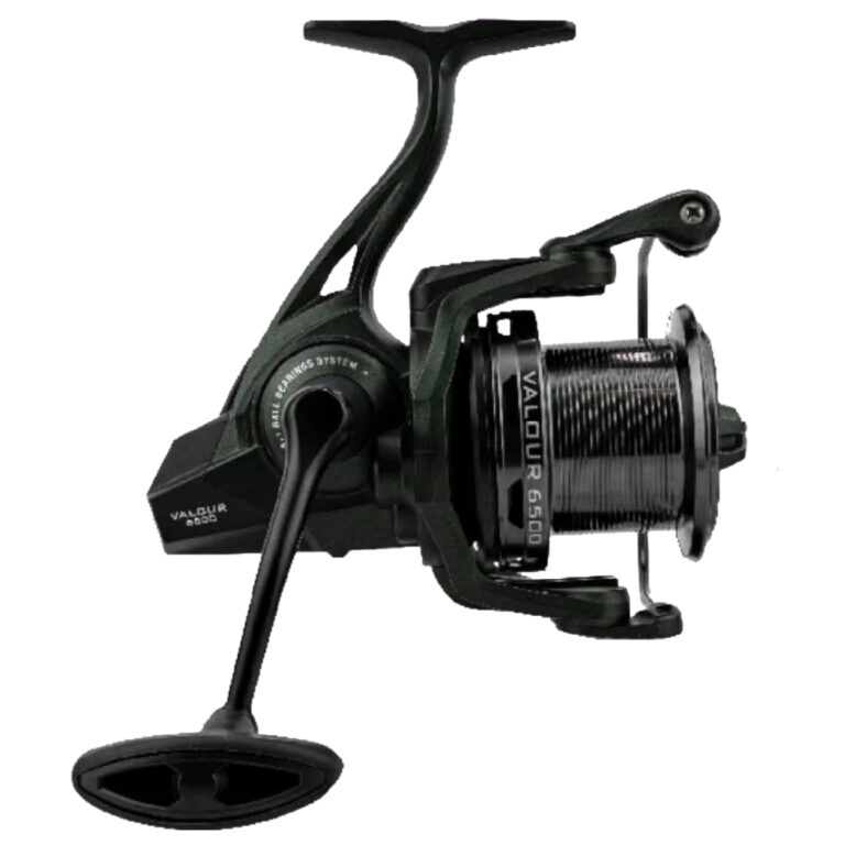 B.A.T Fishing Gear & Accessories | Shop Now