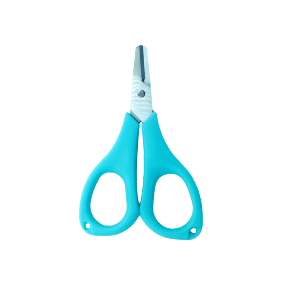 Shop Sensation Braid Pro FPN01 – Sharp & Durable Cutter